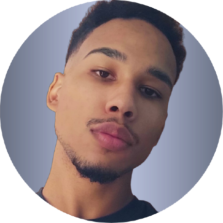 João Paulo - Portifolio